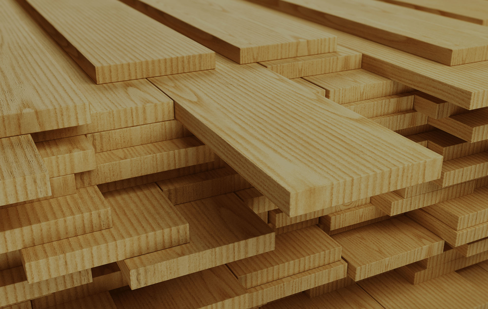 Universal Building Materials A Houston Lumber Company